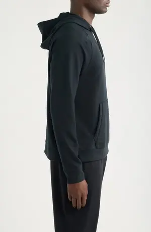 RHONE Dreamstate Hoodie - True Navy