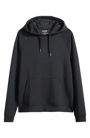 RHONE Dreamstate Hoodie - True Navy