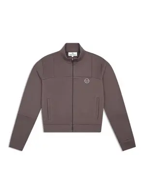 SERGIO TACCHINI Lineo Track Jacket