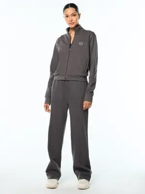 SERGIO TACCHINI Lineo Track Jacket
