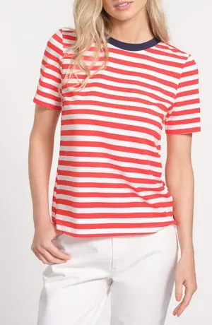 Isaac Mizrahi New York Tops