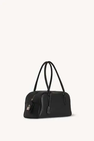 THE ROW E/w India Bag