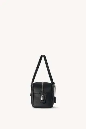 THE ROW E/w India Bag