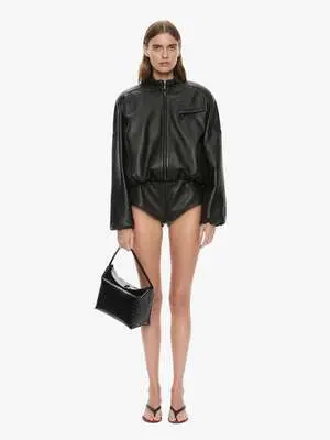 Christopher Esber Cuffed Tops