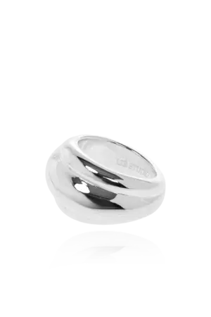 Lié Studio Zoe" Sterling Ring