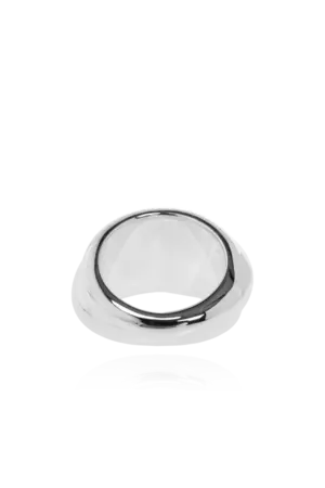 Lié Studio Zoe" Sterling Ring