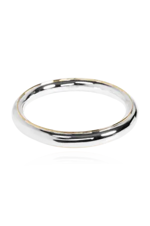 Lié Studio Heidi" Bracelet - Silver