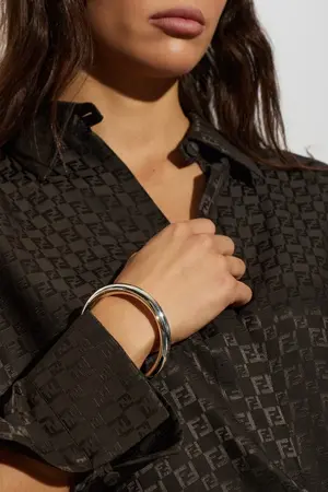 Lié Studio Heidi" Bracelet