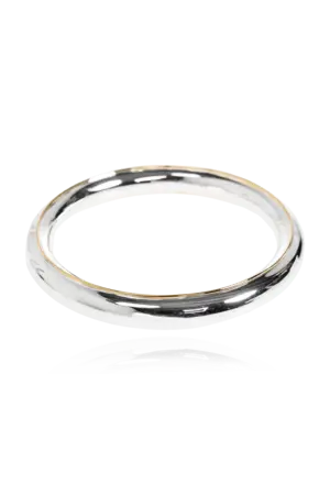 Lié Studio Heidi" Bracelet