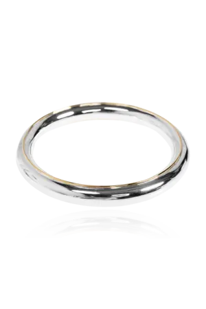 Lié Studio Heidi" Bracelet