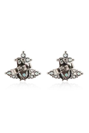 VIVIENNE WESTWOOD Feodorita’ Earrings