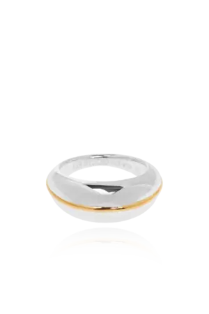 Lie Studio Jewelry For Men