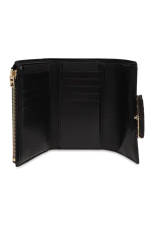 TOM FORD Leather Wallet
