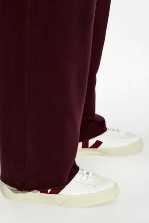 VEJA Campo" Sports Shoes