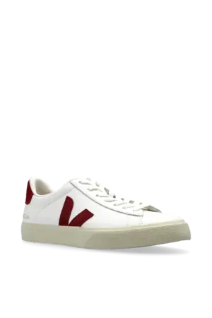 VEJA Campo" Sports Shoes