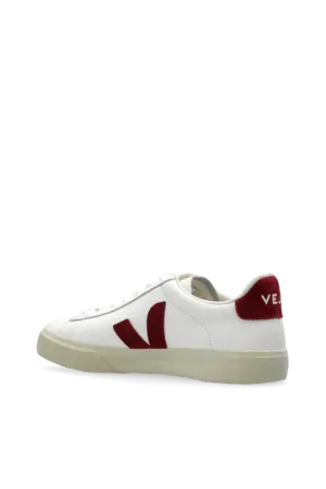 VEJA Campo" Sports Shoes