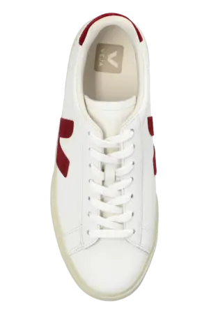 VEJA Campo" Sports Shoes