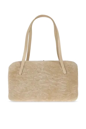 JIL SANDER Goji' Bag