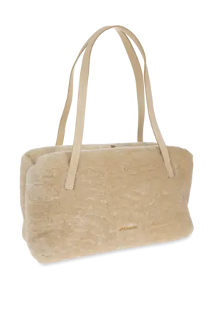 JIL SANDER Goji' Bag