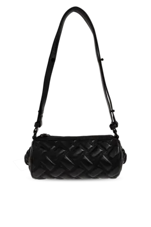 Kurt Geiger Kensington Small Barrel’ Bag