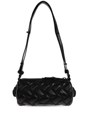 Kurt Geiger Kensington Small Barrel’ Bag