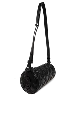 Kurt Geiger Kensington Small Barrel’ Bag