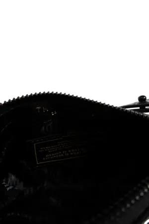 Kurt Geiger Kensington Small Barrel’ Bag