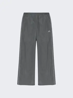 Balenciaga Tracksuit Pants Elephant