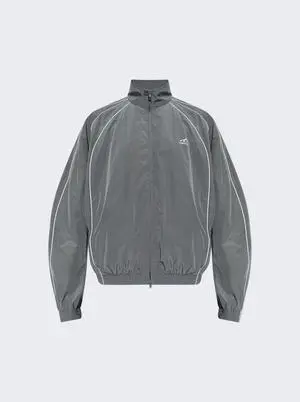 Balenciaga Sport Outerwear For Men