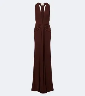 The New Arrivals Ilkyaz Ozel Casual Dresses