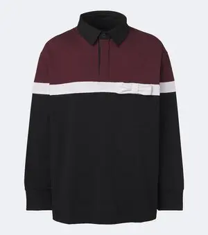 Simone Rocha Shirts For Men