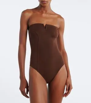 ERES Apparence Swimsuit