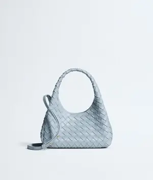 Bottega Veneta Baby Campana