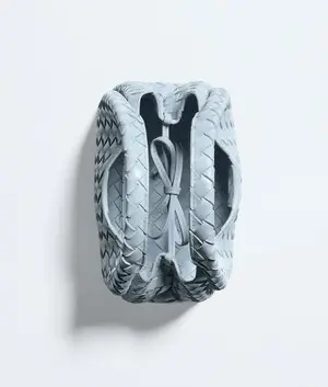 Bottega Veneta Baby Campana