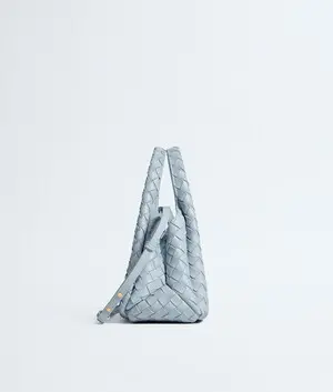 Bottega Veneta Baby Campana