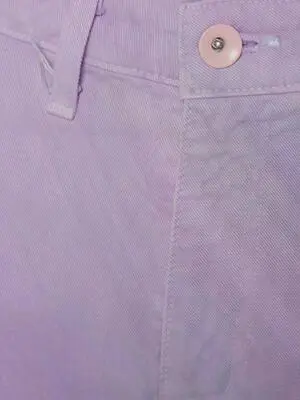 Staud 2024 High-waisted Trousers