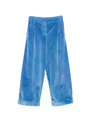KILTIE Spencer Trousers