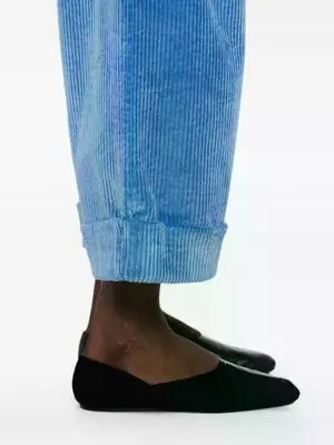 KILTIE Spencer Trousers