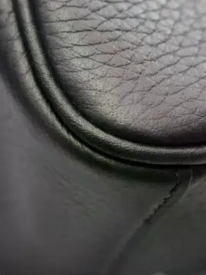 Hermès Mini Lindy Shoulder Bag
