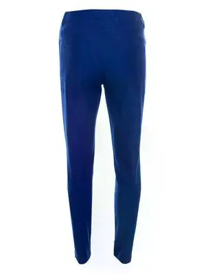 Escada Side-pockets Trousers
