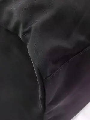 Prada Mini 2000s Boston Bag