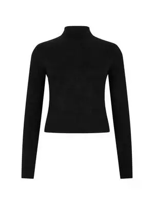 PHILIPP PLEIN Long-sleeve Sweater