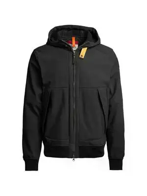 PARAJUMPERS Abner Hooded Jacket