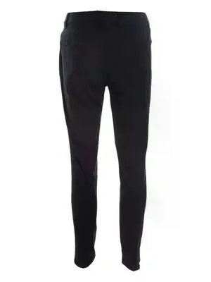 Escada Teresa Four-pocket Trousers
