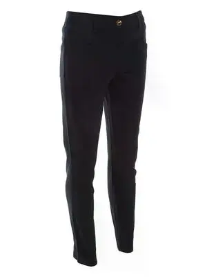 Escada Teresa Four-pocket Trousers