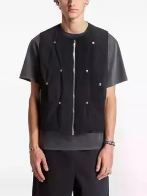 Heliot Emil Camis Tanks For Women