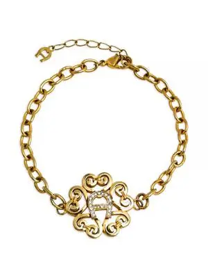AIGNER 551168 - Gold