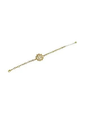 AIGNER 551168