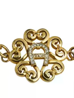AIGNER 551168