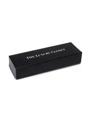 AIGNER 551168
